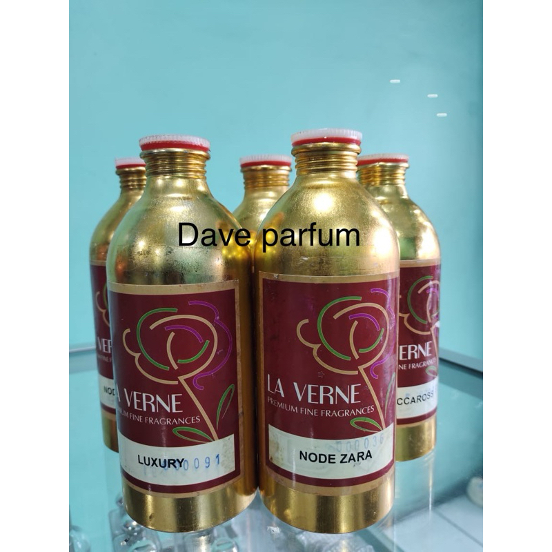 Jual BOTOL KALENG BEKAS 500 ML (@1pcs) 1 KALI PAKAI | Shopee Indonesia