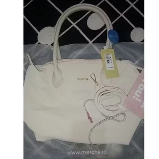 Jual Tas Merche Terlengkap & Harga Terbaru Februari 2025 | Shopee Indonesia