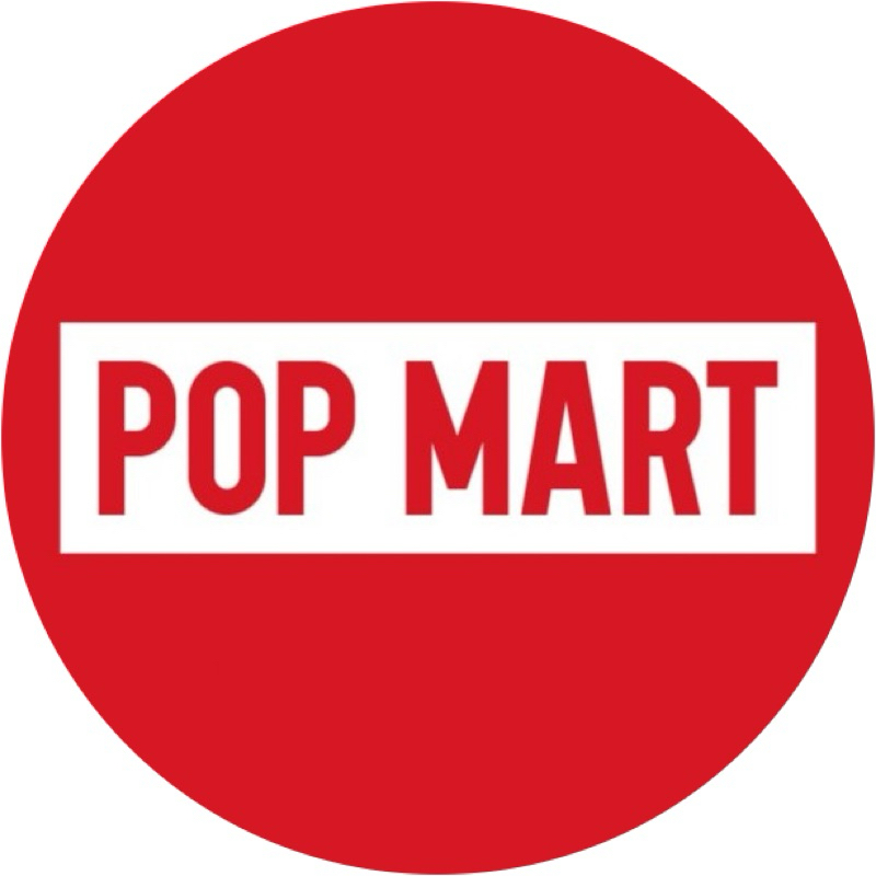 Jual CO Produk Pop Mart | Shopee Indonesia