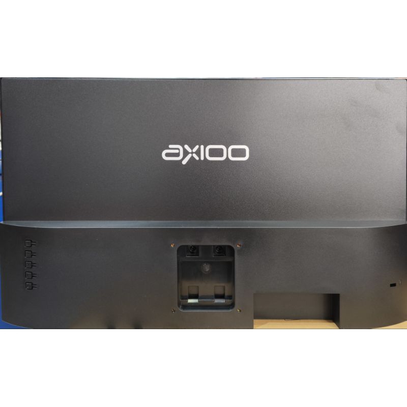 Jual LED monitor 22inc / monitor 22 inc Axioo / Monitor murah / Axioo ...