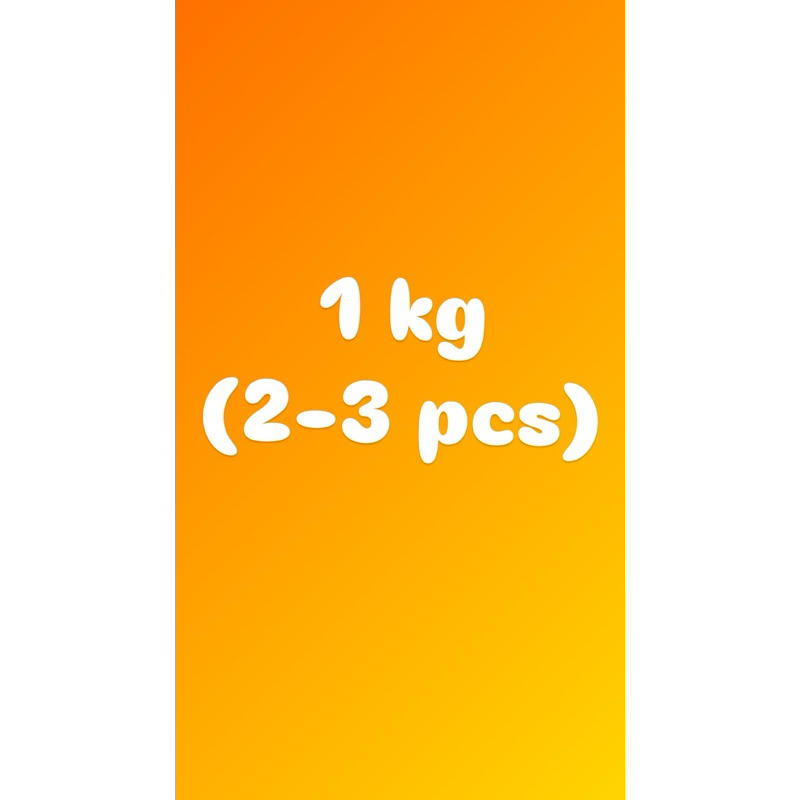 Jual 1 kg (2-3 pcs baju) | Shopee Indonesia