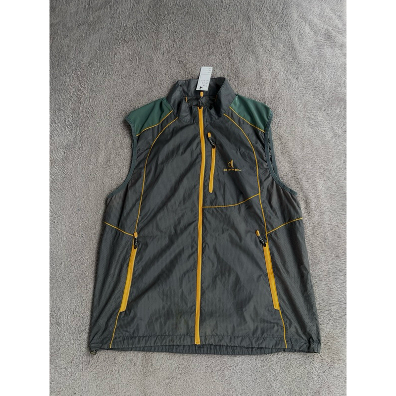 Jual ROMPI OUTDOOR GIFPEL | Shopee Indonesia