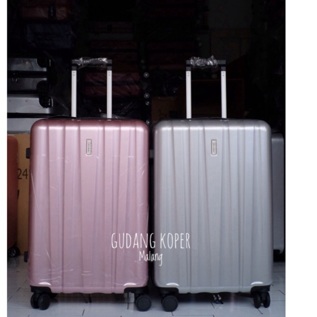 Jual KOPER POLO 20&24 INC Khualitas Koper 100%Terbaik Dengan Bahan ...