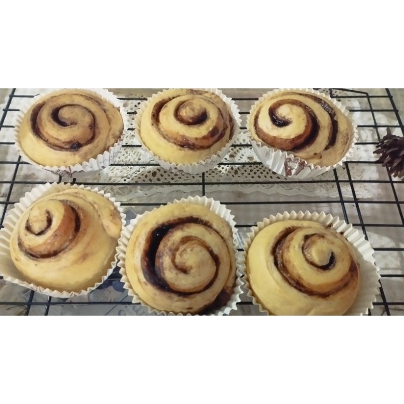 Jual Pre-order Choco roll | Shopee Indonesia