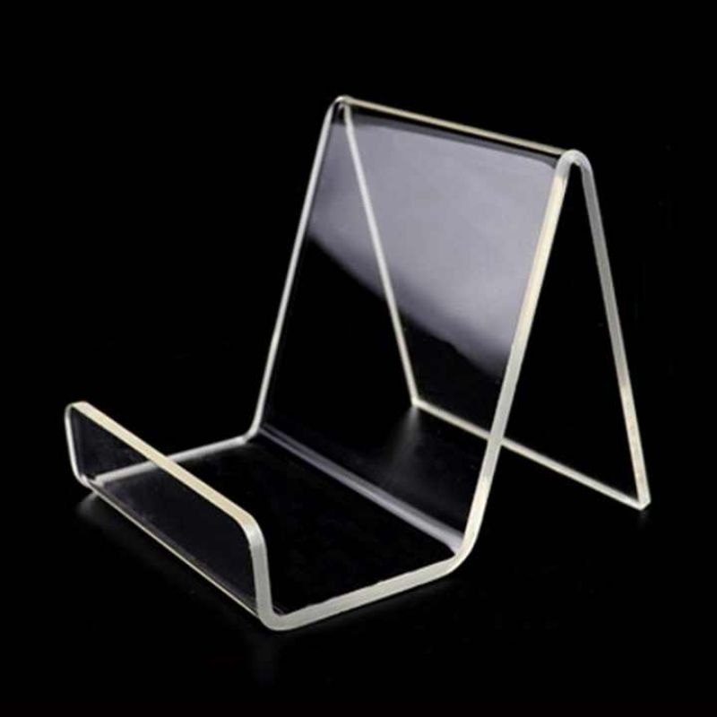 Jual SD16 Stand Display Dompet Mini | Shopee Indonesia