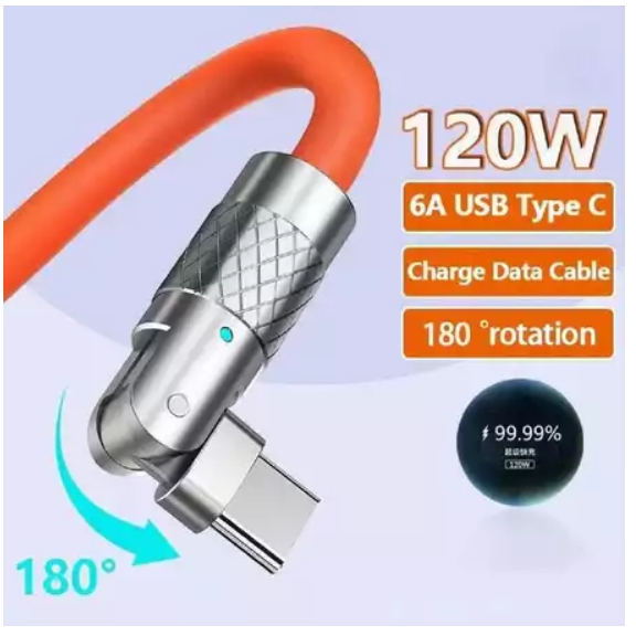 Jual Kabel Data Fast Charging Type C Micro USB Iphone Cable Kabel Data ...