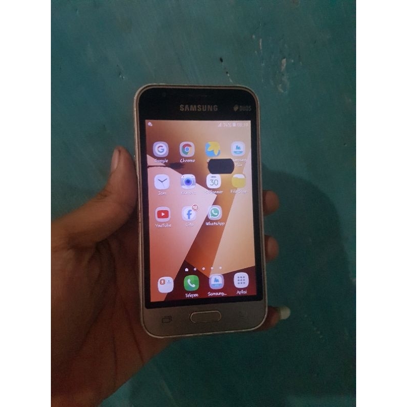 Jual MESIN SAMSUNG V2 NORMAL TESTED | Shopee Indonesia