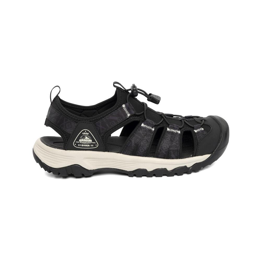 Jual EIGER HILLWANDER TOE SANDALS | Shopee Indonesia