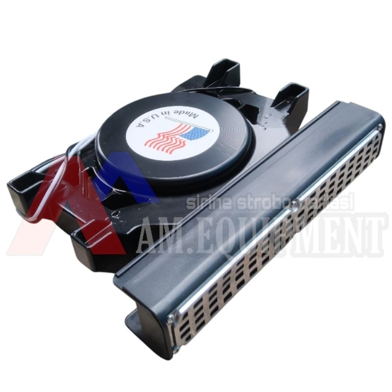 Jual Speaker Toa Super Slim Siren 300 Watt | Shopee Indonesia