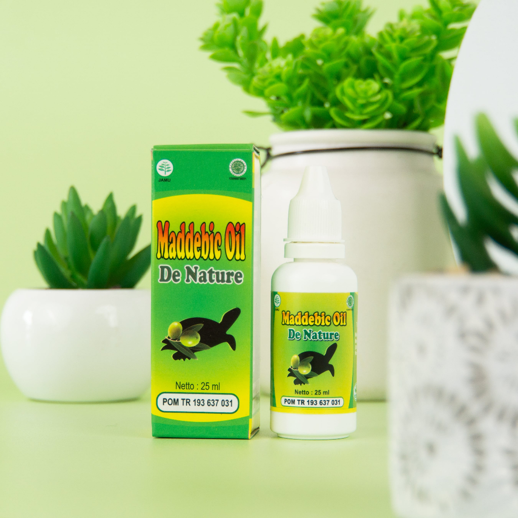 Jual [Bonus ANPILOMA] Salep Obat Skin Tag Oles Original 100% Perontok ...