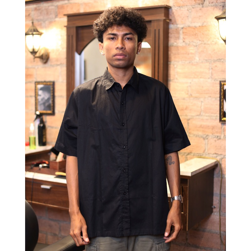 Jual JIMMY BUTCHER - Jbkm Upsized (2 colors) | Shopee Indonesia