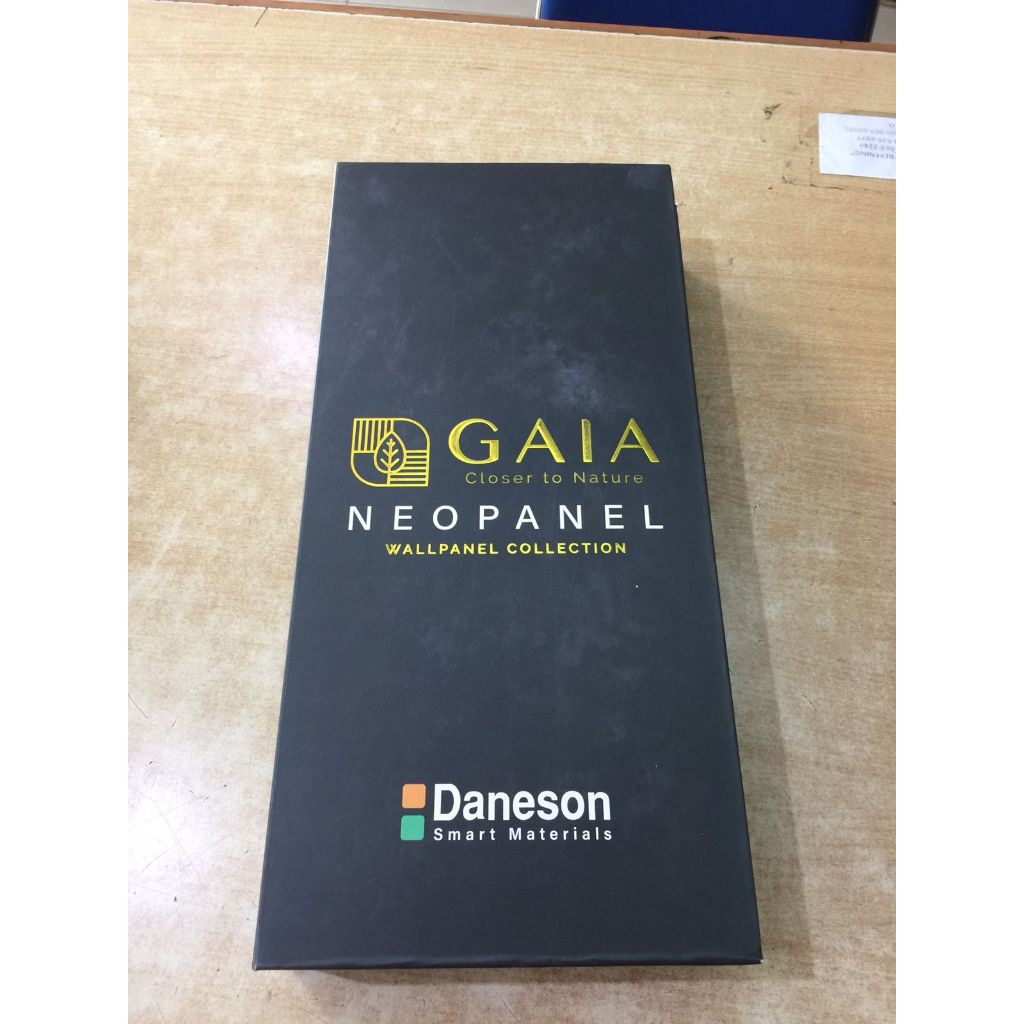 Jual SAMPLE KATALOG PANEL | Shopee Indonesia