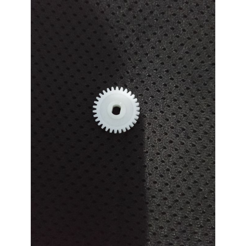 Jual Gear spion Mitsubishi Xpander gear retract spion Xpander new ...