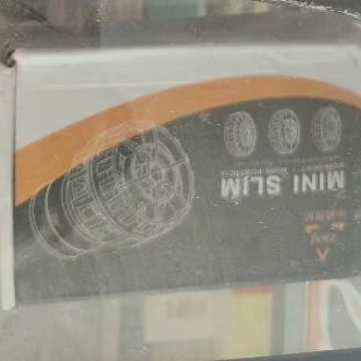 Jual Wm Zkzj Mini slim | Shopee Indonesia