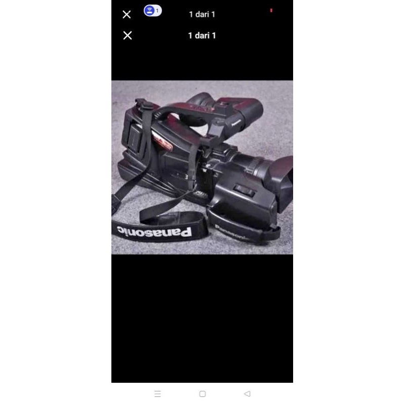 Jual handycam | Shopee Indonesia