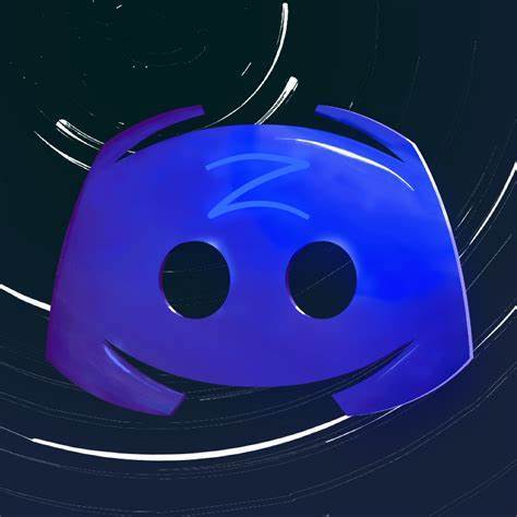 Jual JASA BIKIN BOT DISCORD (KONSULTASI BY CHAT) | Shopee Indonesia