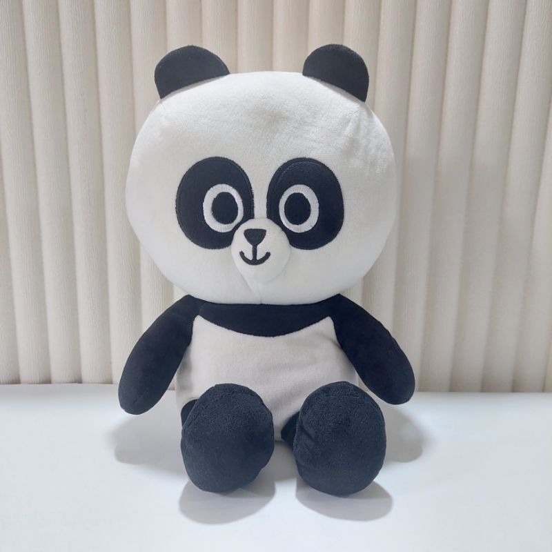 Jual Pre♡ Pangyo Line Friends (Rare Item) | Shopee Indonesia