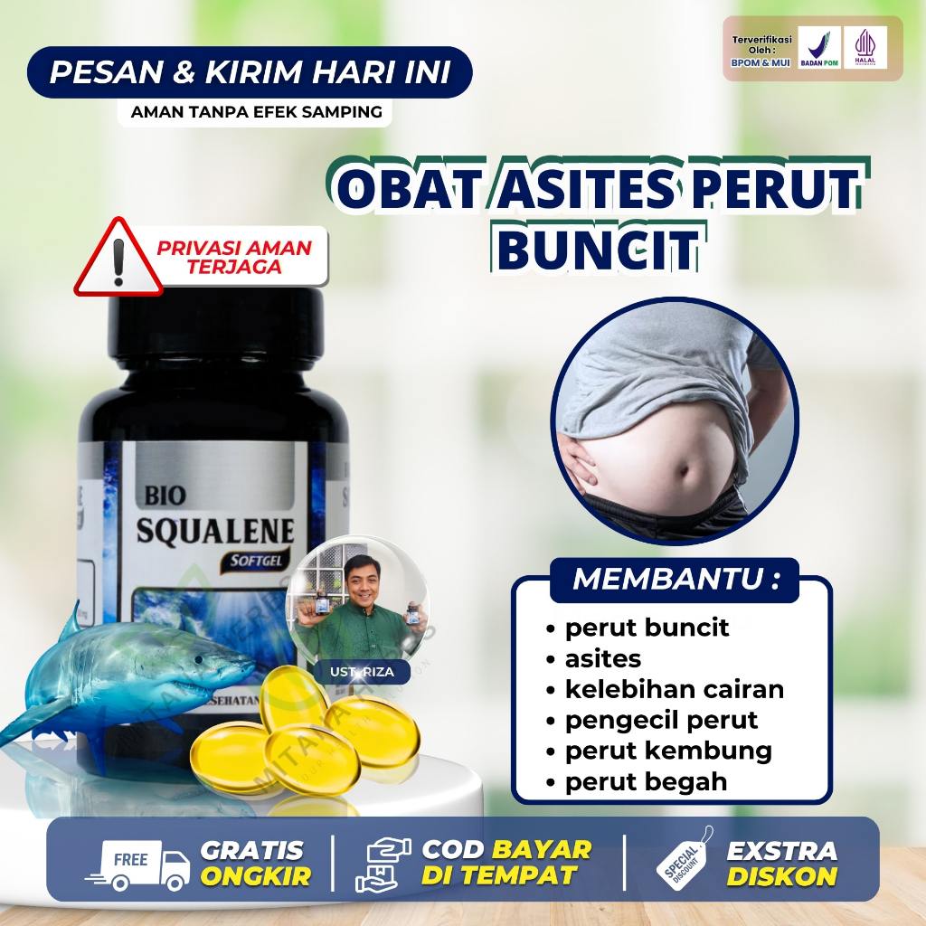 Jual Mitana Herbal - Obat Asites Perut Buncit - Obat Pengecil Perut ...