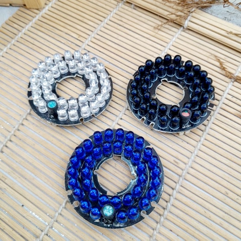 Jual Infra Red Light CCTV/ Infra Merah | Shopee Indonesia