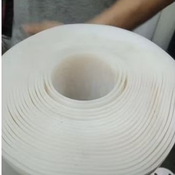 Jual Silicon Sheet 3mm × 1meter × 1meter | Shopee Indonesia
