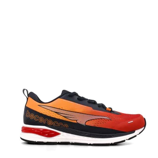 Toko Online Bocorocco Shoes Official Shop | Shopee Indonesia