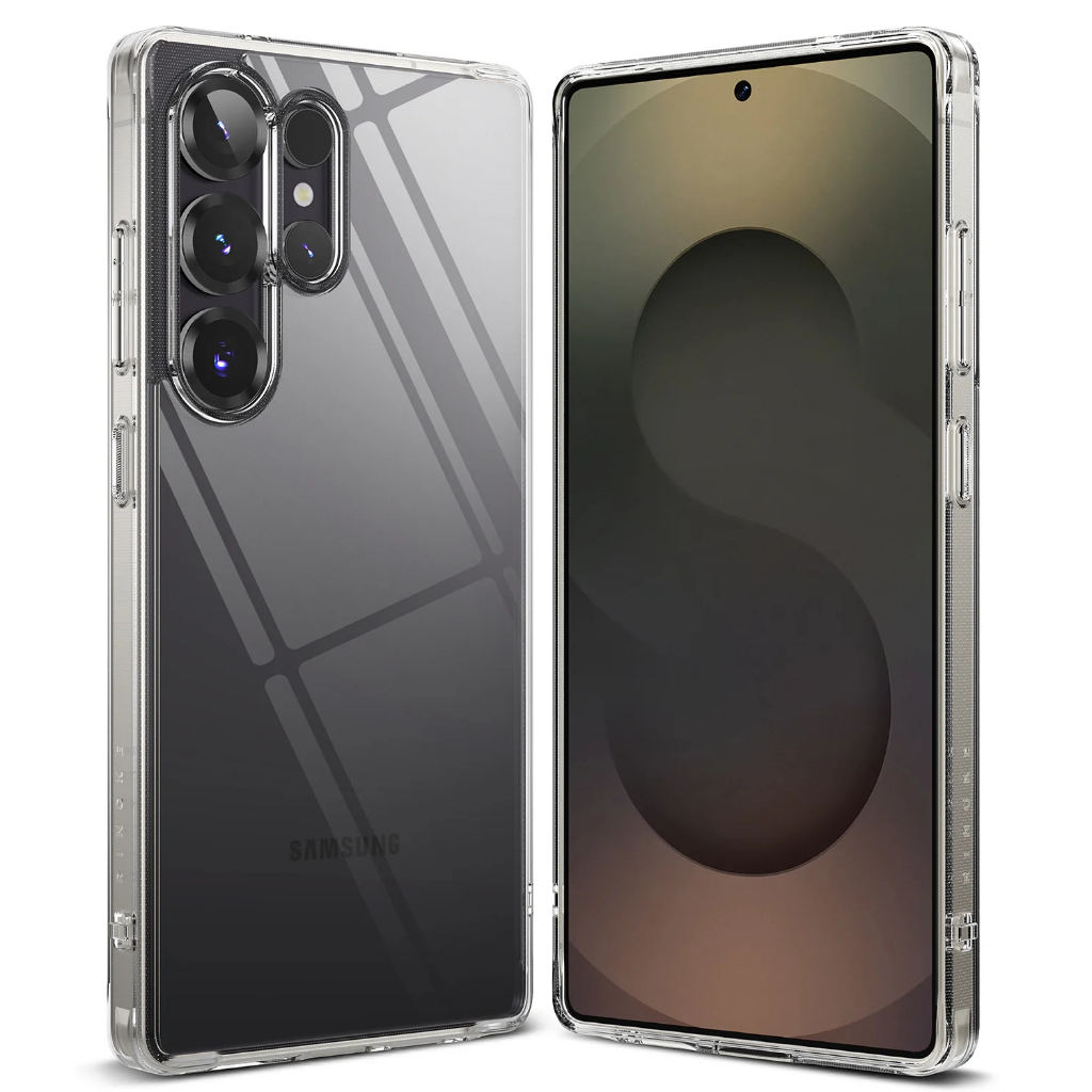 Jual ORI ! SPIGEN CASE BENING SAMSUNG S25 S25+ S25Ultra S24FE S24 S24+ S24Ultra S23FE S23 ...