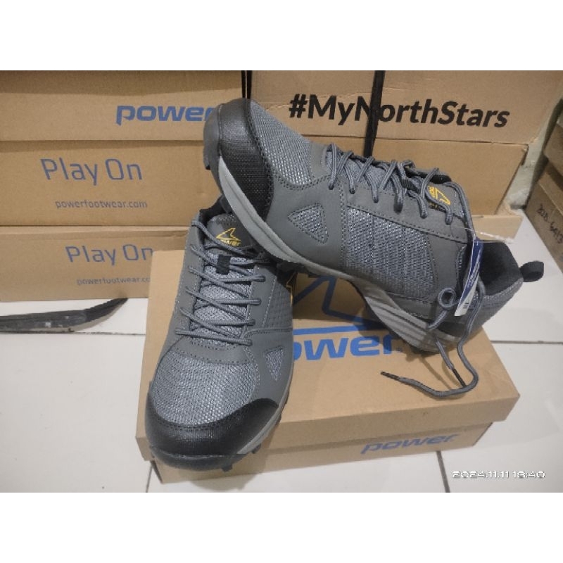 Jual power | Shopee Indonesia