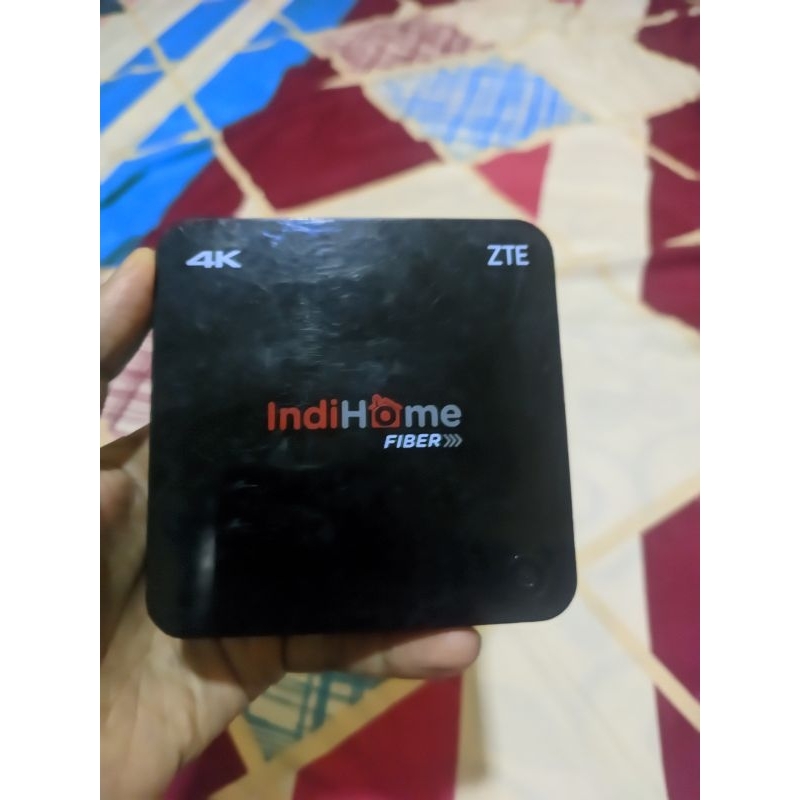 Jual STB Openwrt B860h V2 / Ram 2gb | Shopee Indonesia