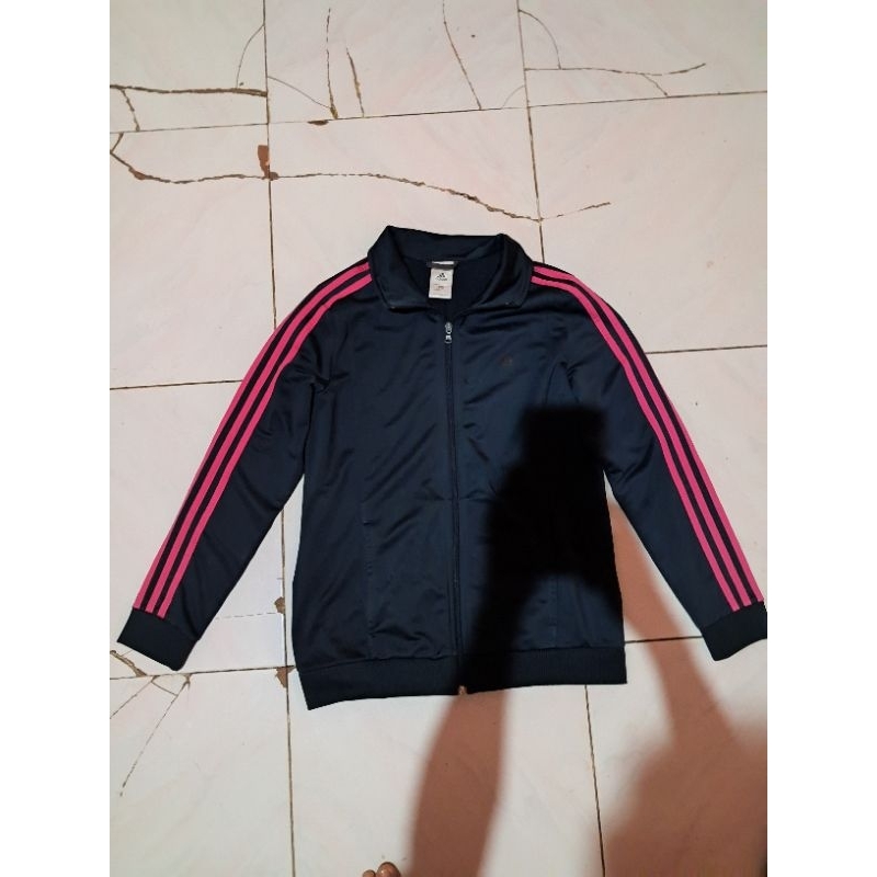 Jual tc adidas | Shopee Indonesia