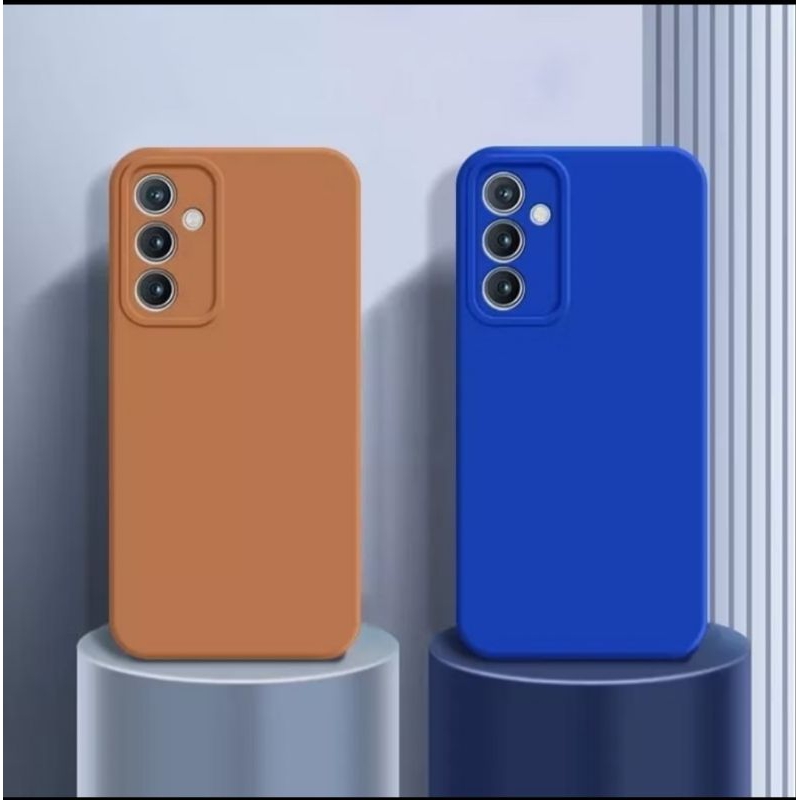 Jual Case Pro Camera Samsung A02 / A02S / A03 / A03 Core/ A03S/ A04 / A04E / A05 / A05S / A06 ...