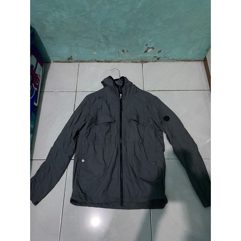 Jual James bogie | Shopee Indonesia