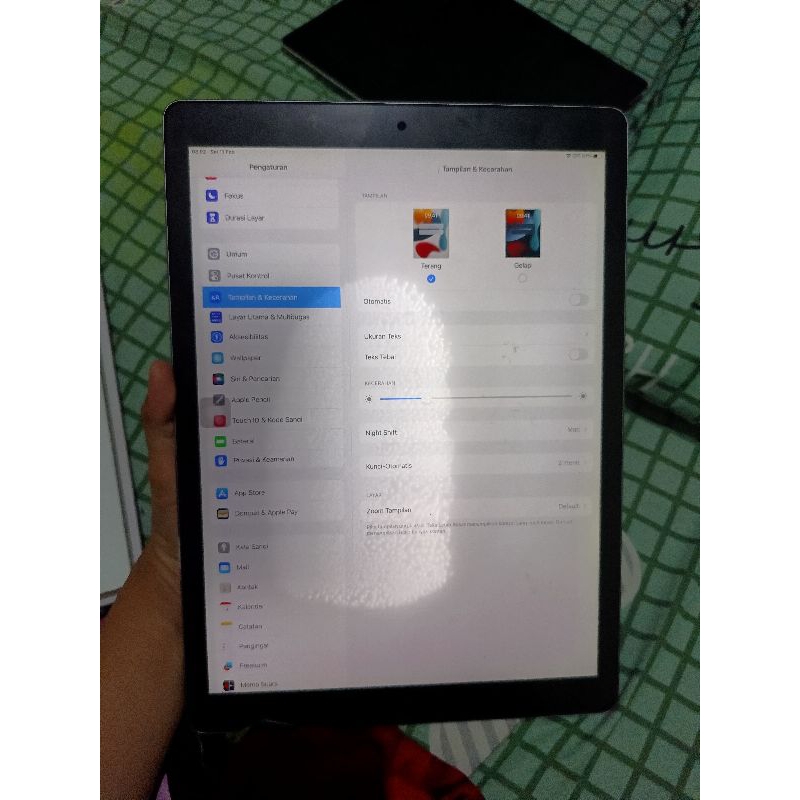 Jual iPad pro 1 | Shopee Indonesia