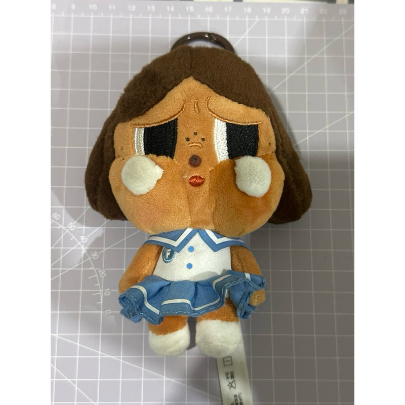 Jual cry baby sunset consert POP MART | Shopee Indonesia