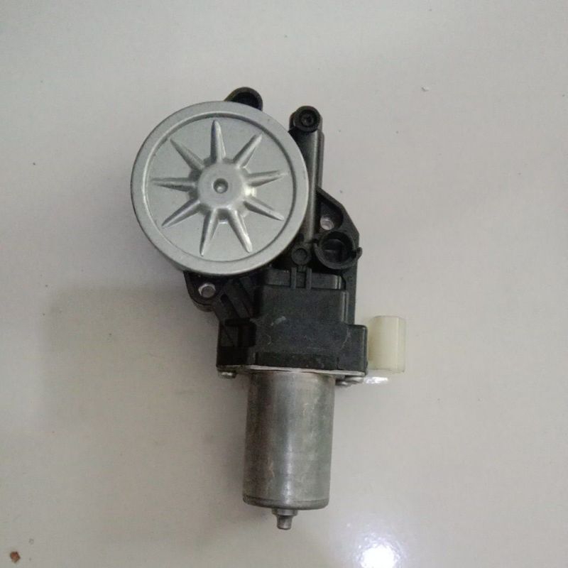 Jual motor power window suzuki | Shopee Indonesia
