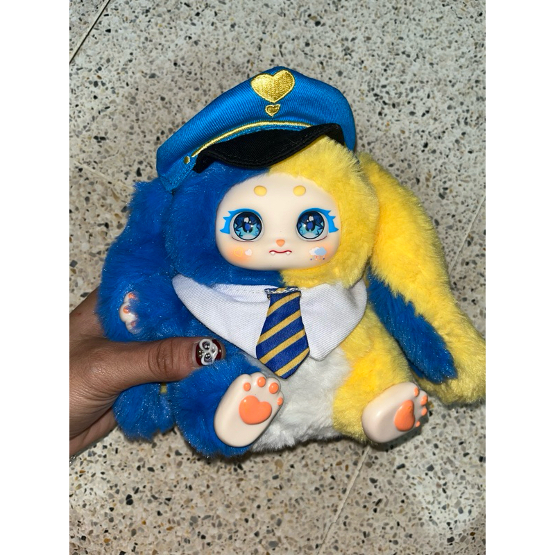 Jual Plushie | Shopee Indonesia