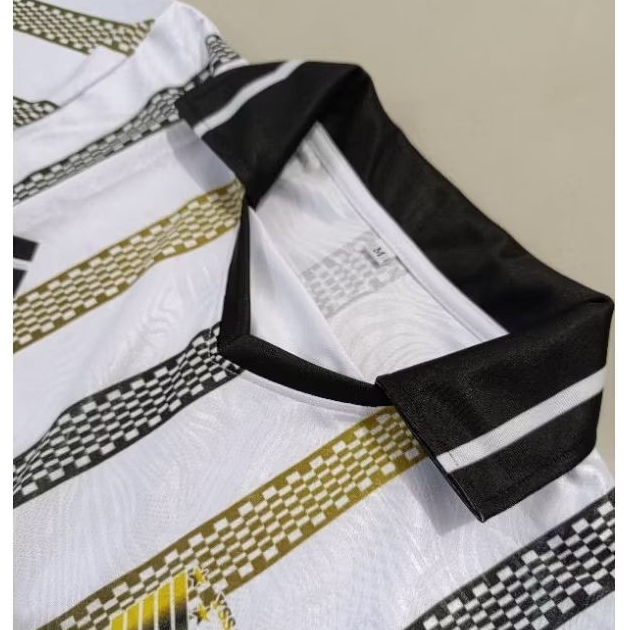 Jual Jersey Futsal Fullprinting bahan embos topo | Shopee Indonesia