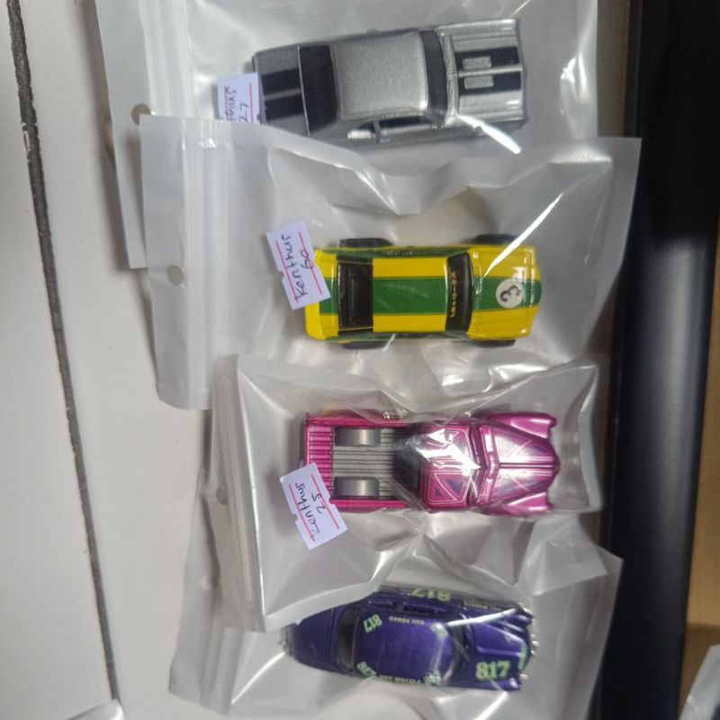 Jual hotwheels kenthus | Shopee Indonesia
