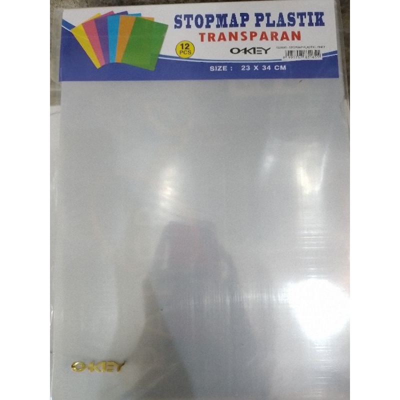 Jual Map L Bening F4 Okey | Shopee Indonesia