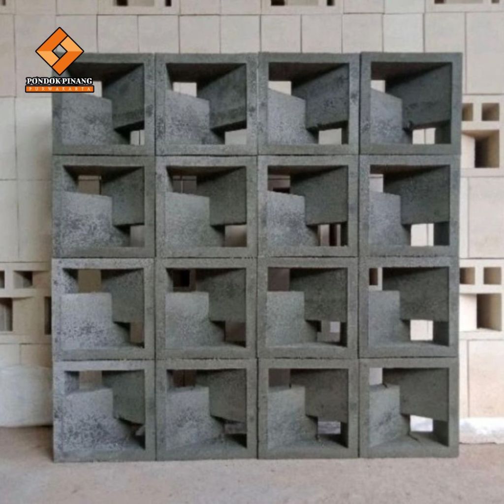 Jual roster beton,roster minimalis,roster lubang angin,ventilasi udara ...
