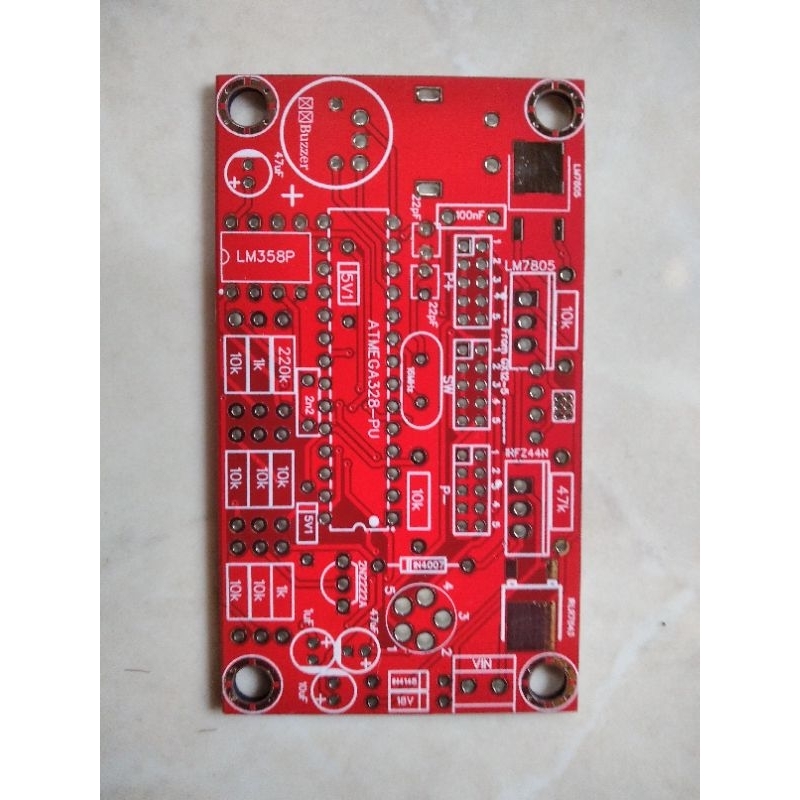 Jual PCB solder T12 | Shopee Indonesia