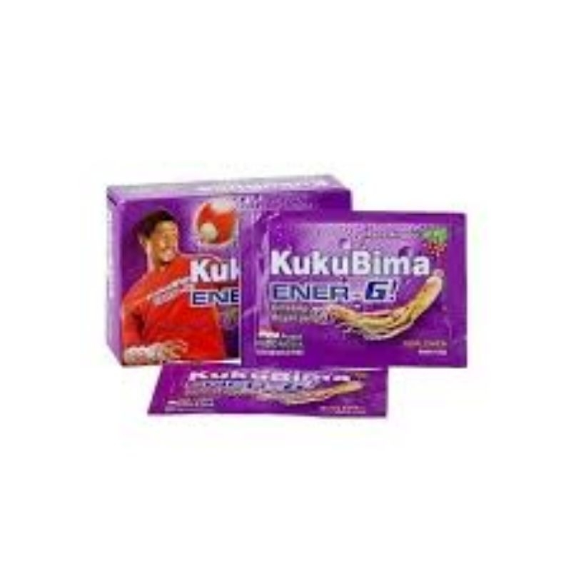 Jual kuku bima | Shopee Indonesia