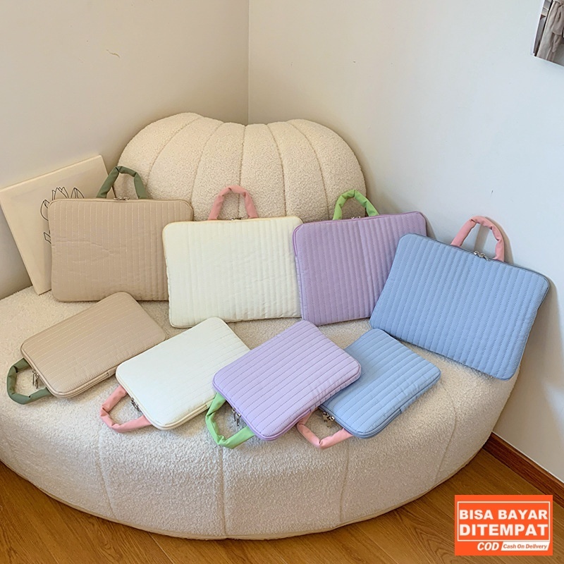 Jual TG222 [MINO] TAS IPAD/TAS TABLET/TAS LAPTOP/IPAD CASE/PELINDUNG HP ...