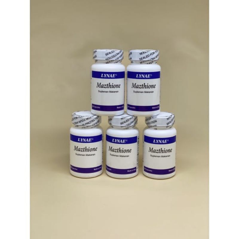 Jual Distributor mazthione || mazthione original || mazthione asli ...