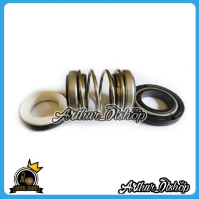 Jual Mechanical Seal Pompa Ebara 100DS55.5 / 100 DS 55.5 | Shopee Indonesia