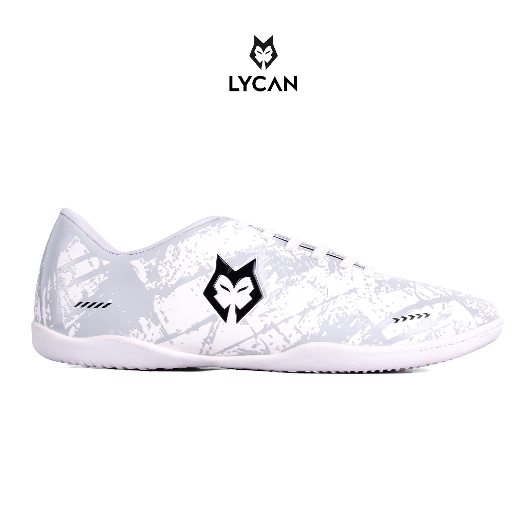Jual LYCAN Promo Sepatu Futsal Set 3 | Shopee Indonesia