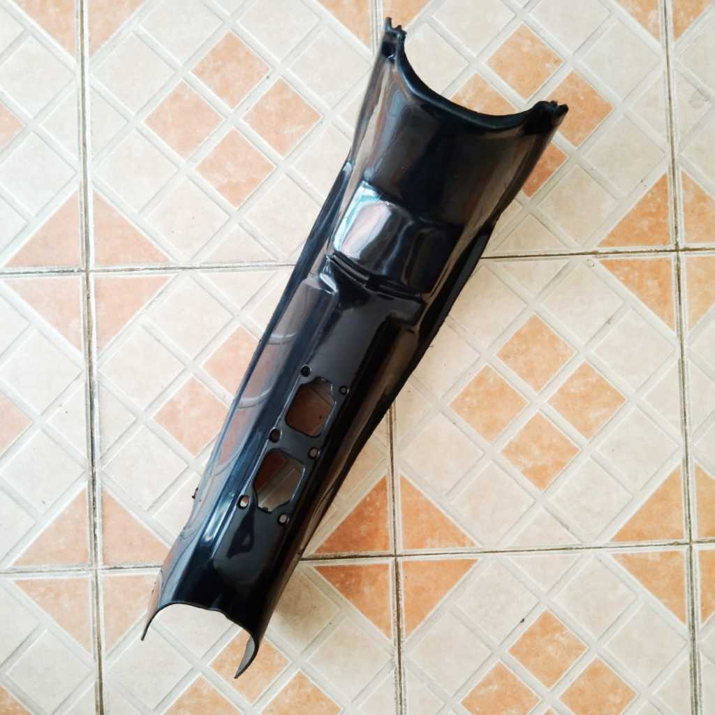 Jual LEGSHIELD SAYAP TEBENG BAGIAN TENGAH HONDA ASTREA PRIMA ASTREA800 ...