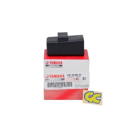 Jual Gerbang Cahaya Bendik Bendix Switch Stater Starter Relay Yamaha ...