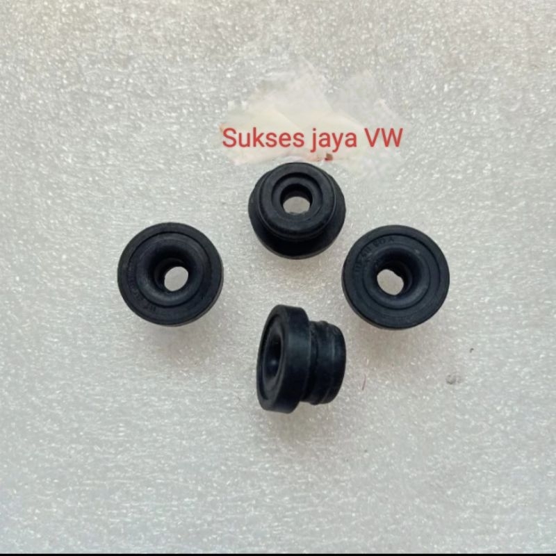 Jual KARET PLUG MASTER SENTRAL MOBIL VW | Shopee Indonesia