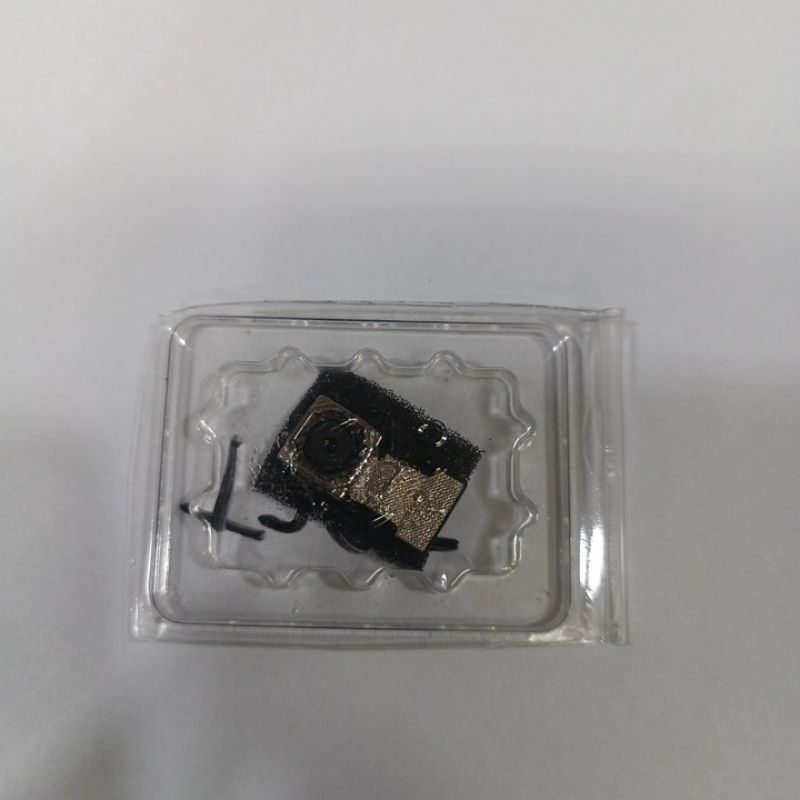 Jual KAMERA DEPAN SAMSUNG GALAXY TAB A7 LTE - T295 ORIGINAL SECOND ...