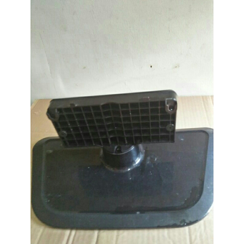 Jual kaki tv led lg 32LN5100 , stand tv led lg 32 inch original copotan ...